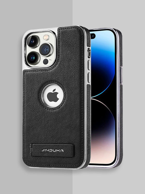 Focus on iPhone case design